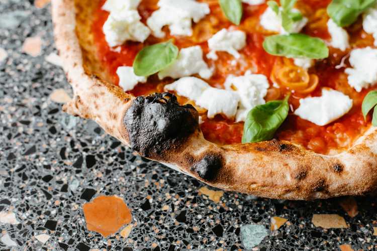 about locations contact events pizza degustation news wholesale ...