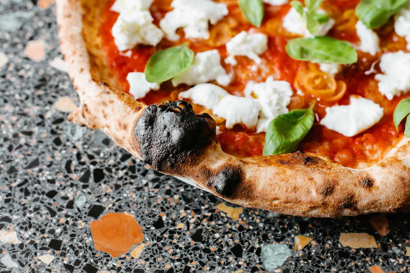 about locations contact events pizza degustation news wholesale ...