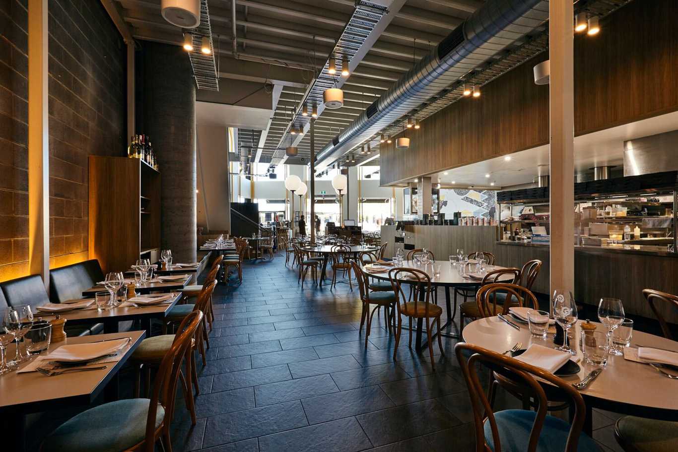 about locations contact events news wholesale & stockists careers