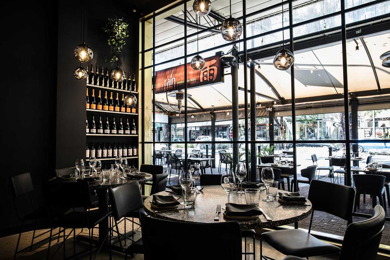 about locations contact events news wholesale & stockists careers