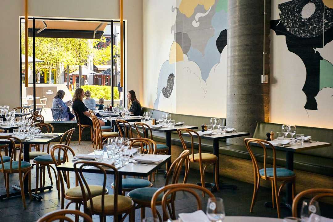 about locations contact events news wholesale & stockists careers