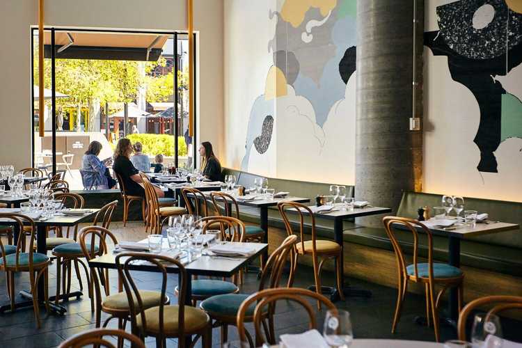 about locations contact events news wholesale & stockists careers