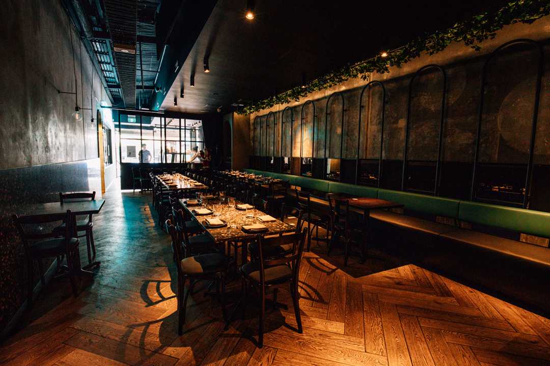 about locations contact events news wholesale & stockists careers