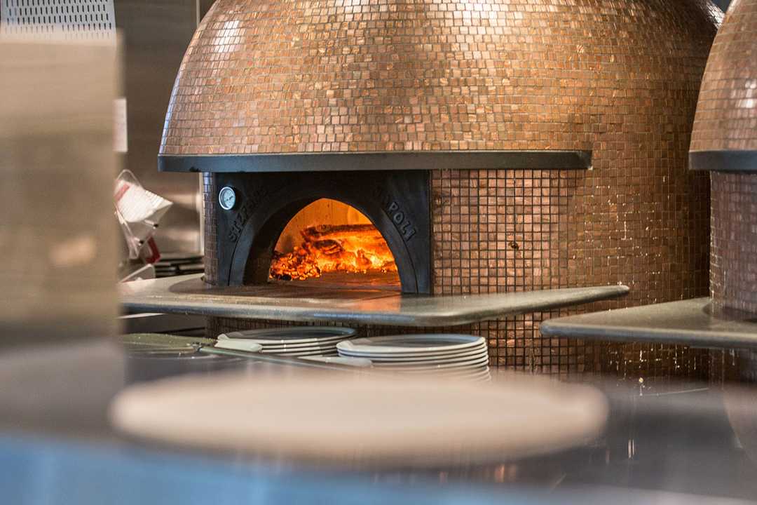 about locations contact events news wholesale & stockists careers