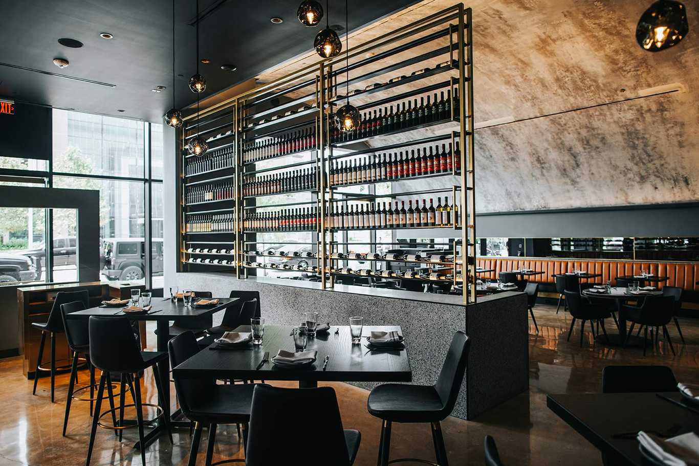 about locations contact events news wholesale & stockists careers