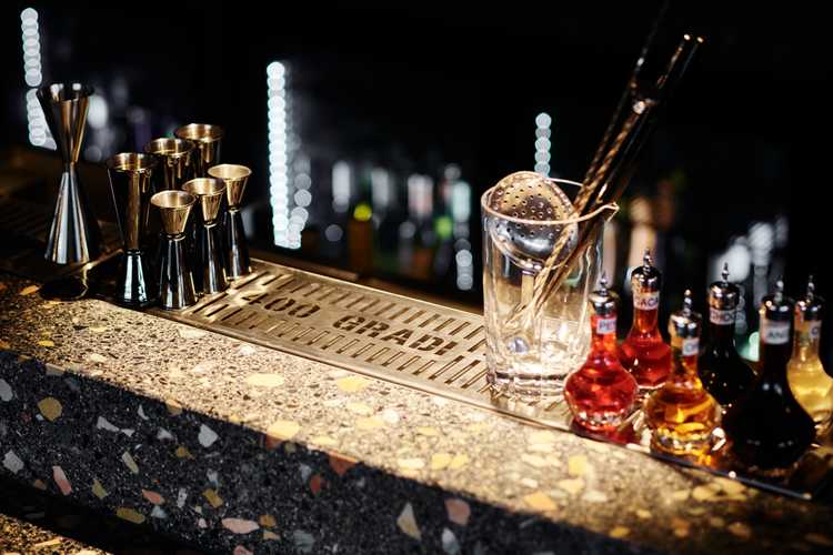 Make a booking